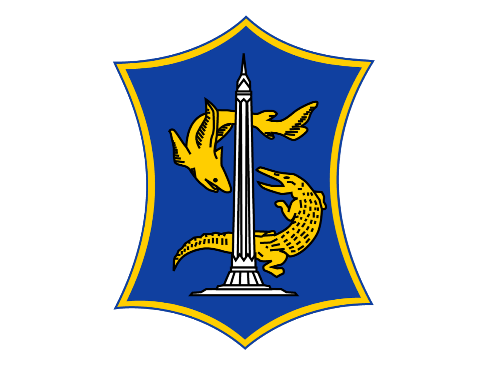 Detail Kategori | Open Data